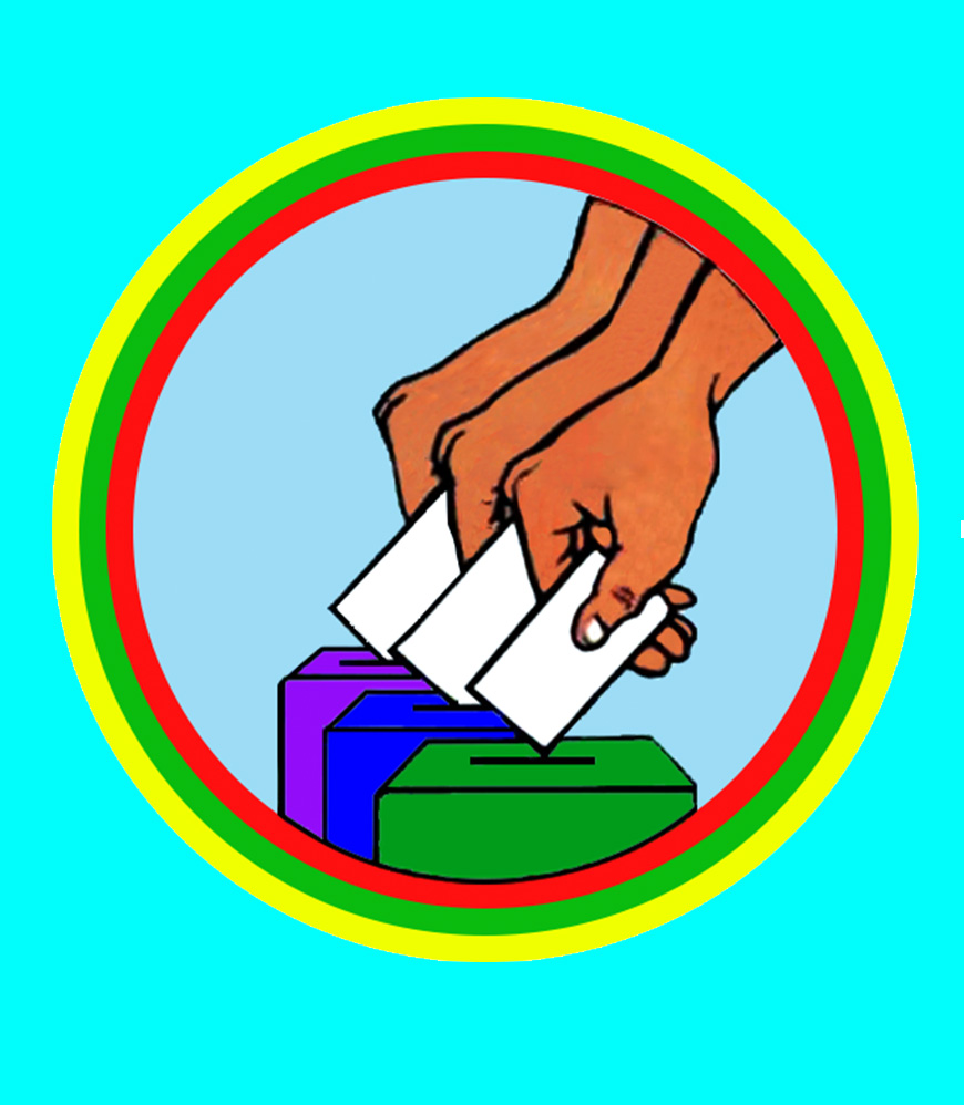 Directorate of Industrial Supervision and Inspection